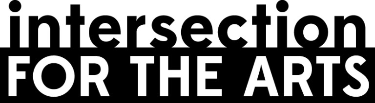 Homepage - Emerging Arts Professionals SFBA