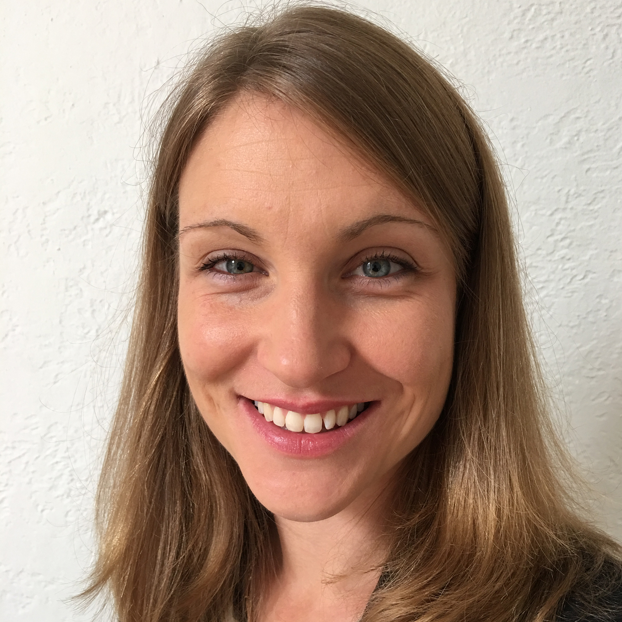 Astrid Kaemmerling - Emerging Arts Professionals SFBA