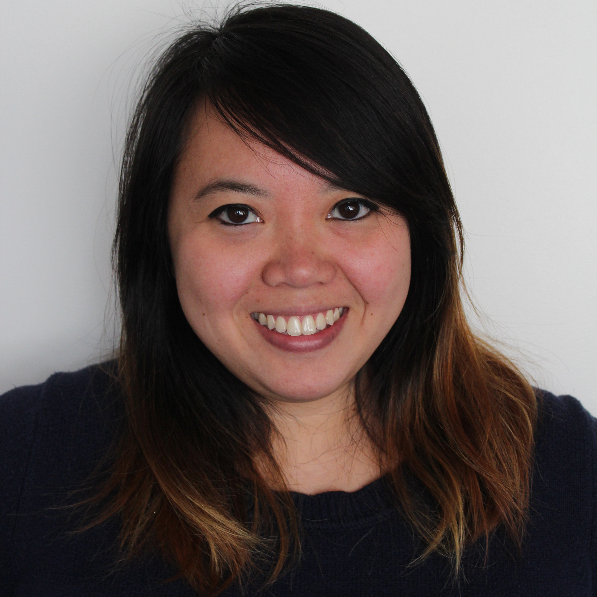 Thuy Tran's Instagram, Twitter & Facebook on IDCrawl
