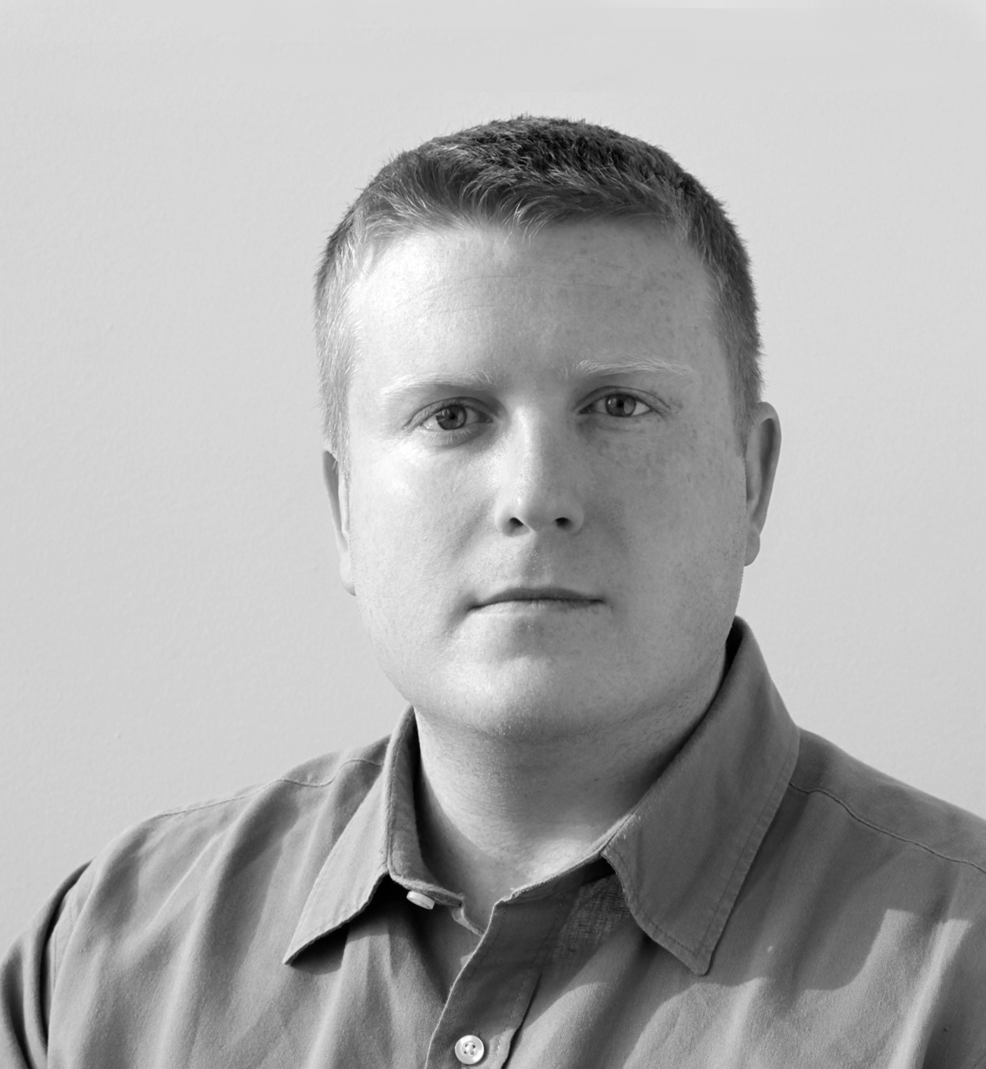 Adam Ryan - Emerging Arts Professionals SFBA