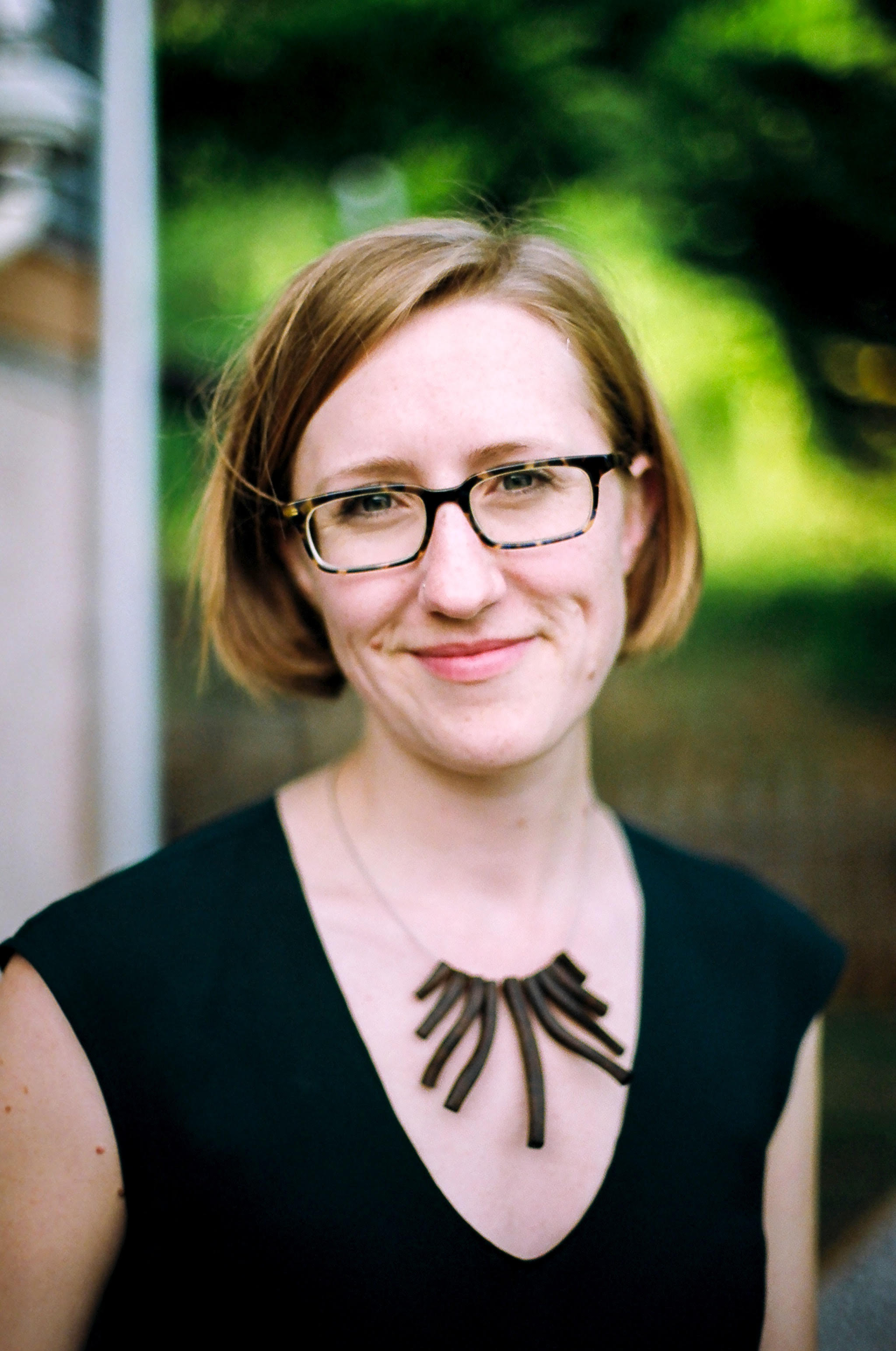 Michelle Reynolds's Instagram, Twitter & Facebook on IDCrawl