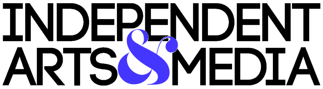 Artists' Adaptability Circles - Emerging Arts Professionals SFBA